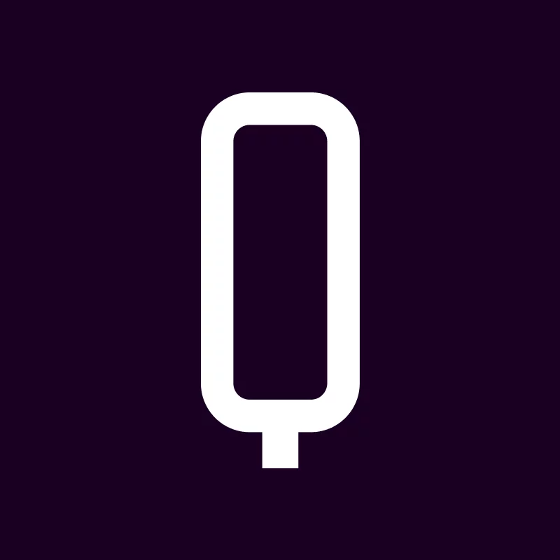 OneQrew WM-Tippspiel 2026 — Tipp dich zum Hauptpreis